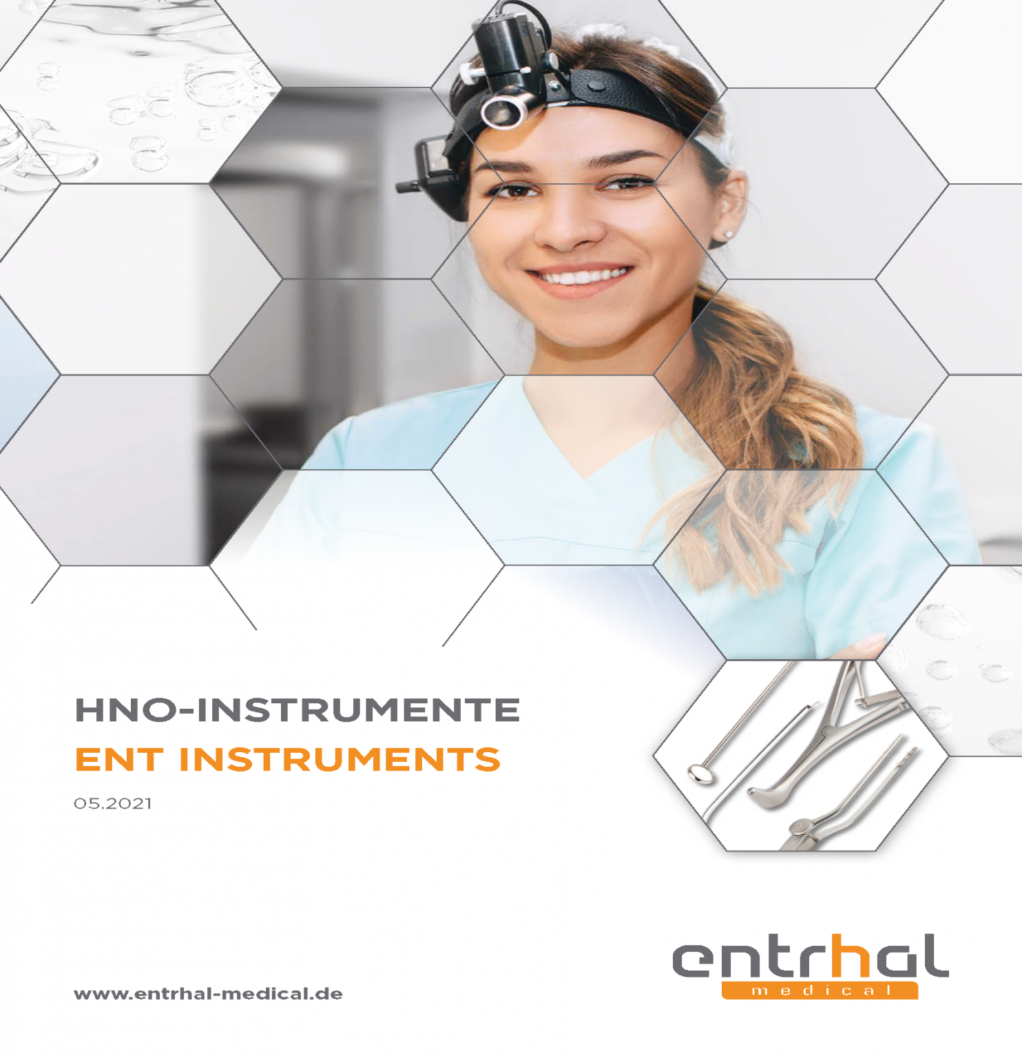 Downloads - Entrhal EN